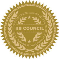 AMDAR- Asociación Marketing Digital Argentina