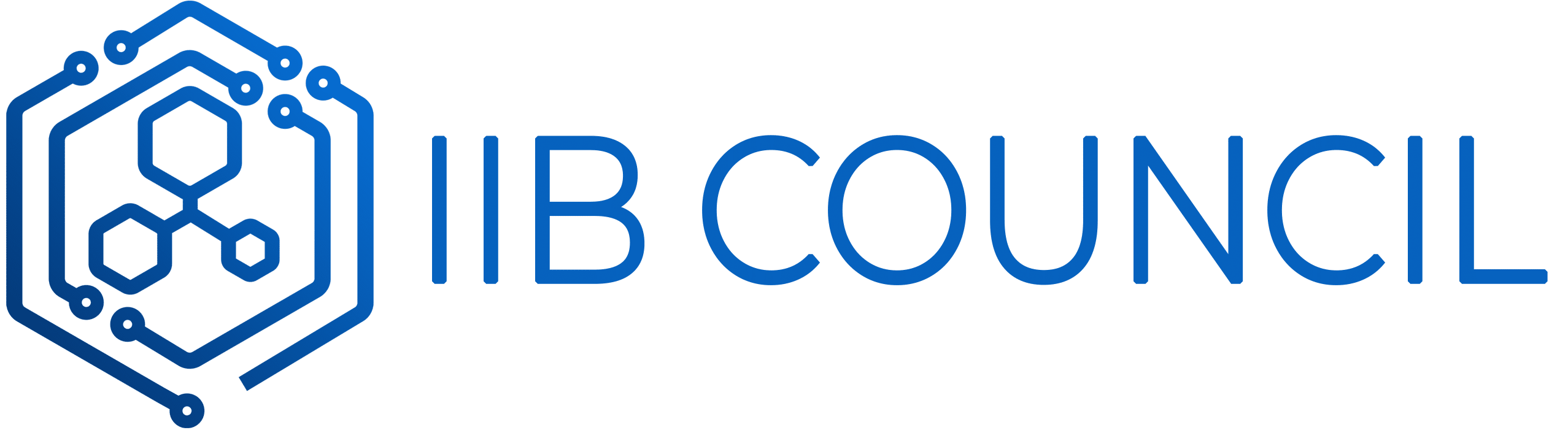 AMDAR- Asociación Marketing Digital Argentina