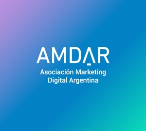 AMDAR- Asociación Marketing Digital Argentina