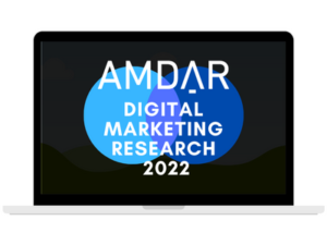 Asociación Marketing Digital Argentina - AMDAR - AMDAR
